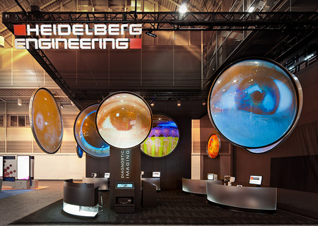 Architectural Photographer Boston Massachusetts | Andy Caulfield ...