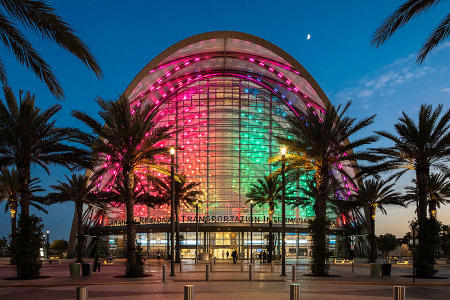 Architectural Photographer Boston Massachusetts | Andy Caulfield ...