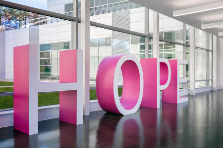 Architectural Photographer Boston Massachusetts | Andy Caulfield ...