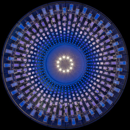 Architectural Photographer Boston Massachusetts | Andy Caulfield ...