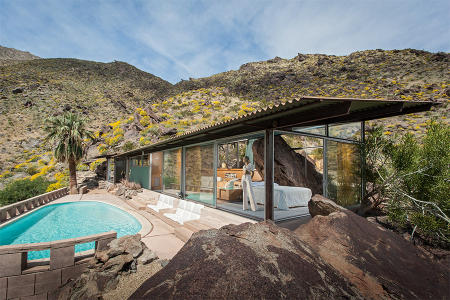 Architectural Photographer Boston Massachusetts | Andy Caulfield ...