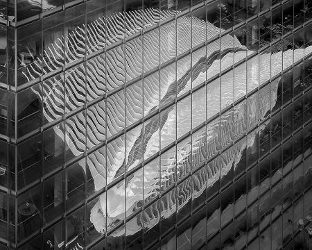 Architectural Photographer Boston Massachusetts | Andy Caulfield ...